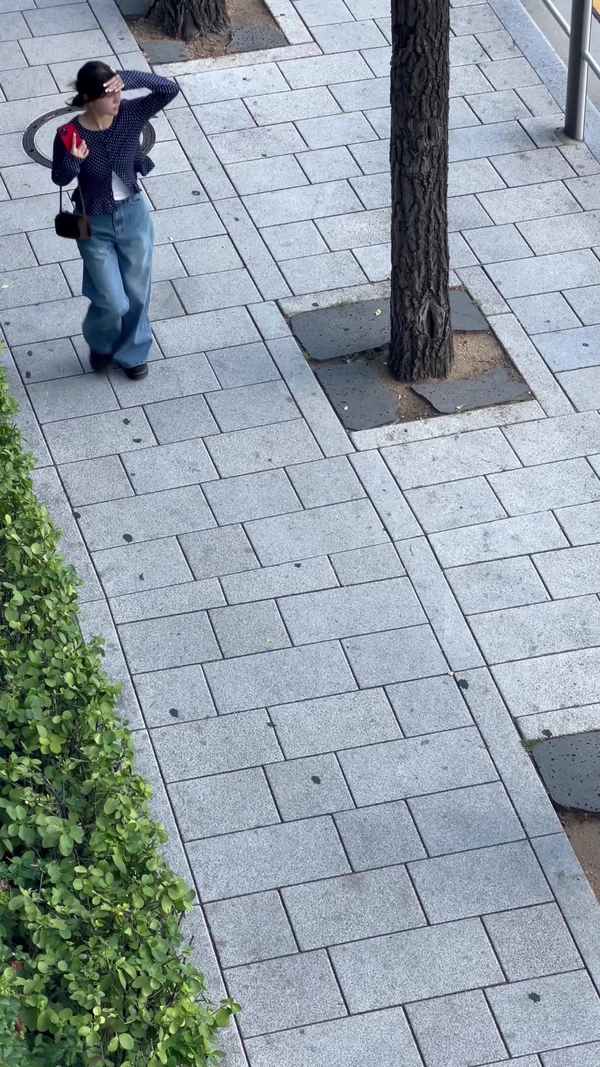 BEIDELLI / ベイデリー | ファッション通販サイト NUGU